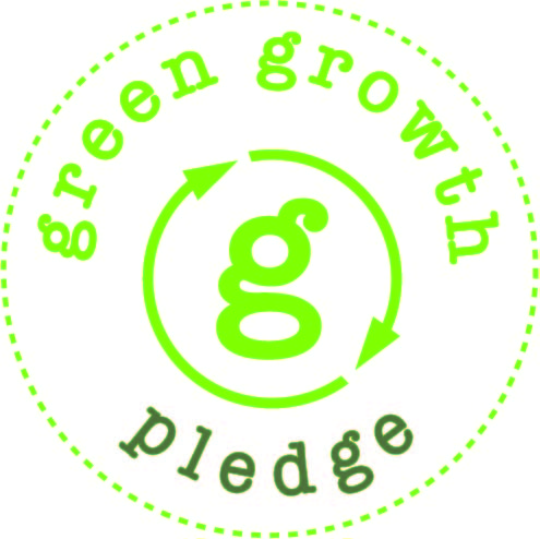 Katie Roberts Independent celebrant Cariad Funerals Cwmbran